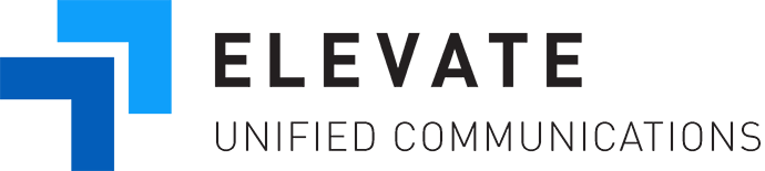 VoIP Software | Eakes Office Solutions