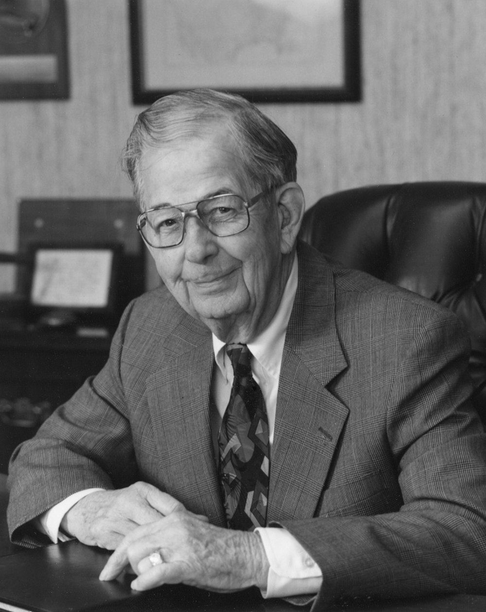 About Us | Eakes Office Solutions