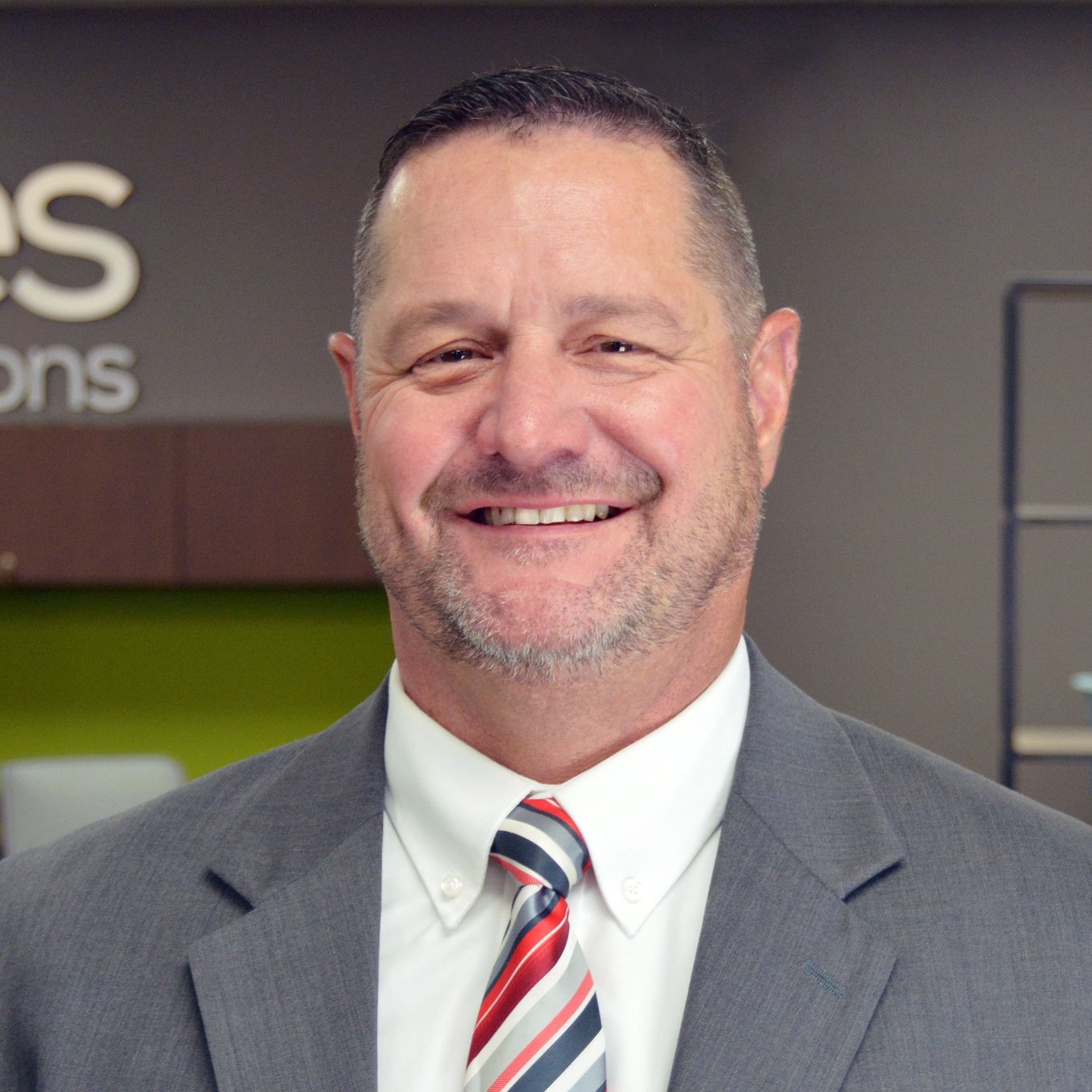 Eakes Office Solutions Welcomes New Talent and Celebrates Promotion