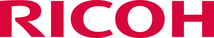 Eakes Office Solutions