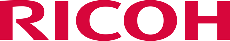 Eakes Office Solutions