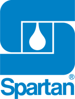 Eakes Office Solutions