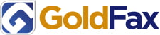 GoldFax | Eakes Office Solutions
