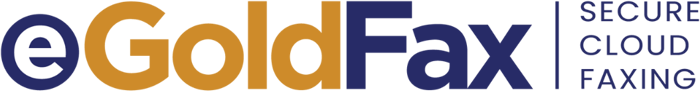 GoldFax | Eakes Office Solutions