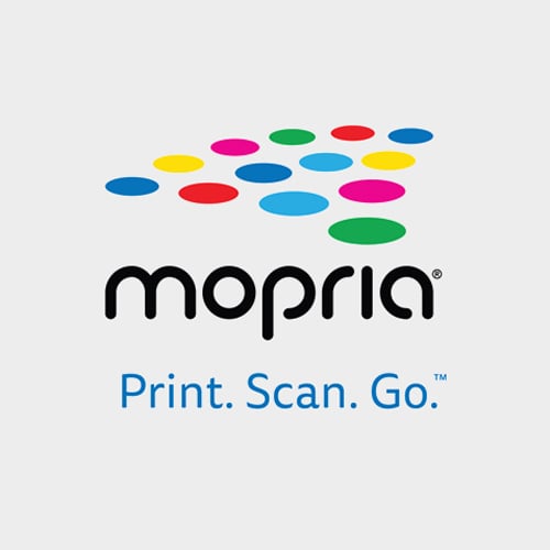 Managed Print Solutions | Eakes Office Solutions