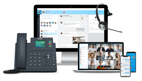 Our Locations | Eakes Office Solutions