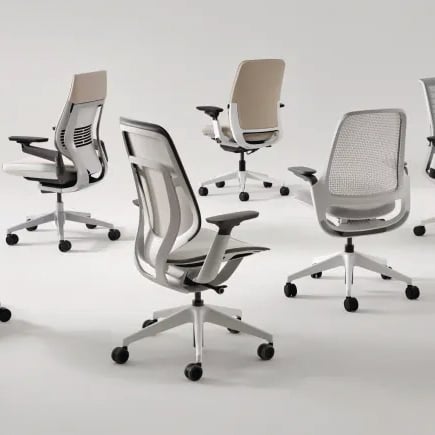 Furniture Solutions | Eakes Office Supplies