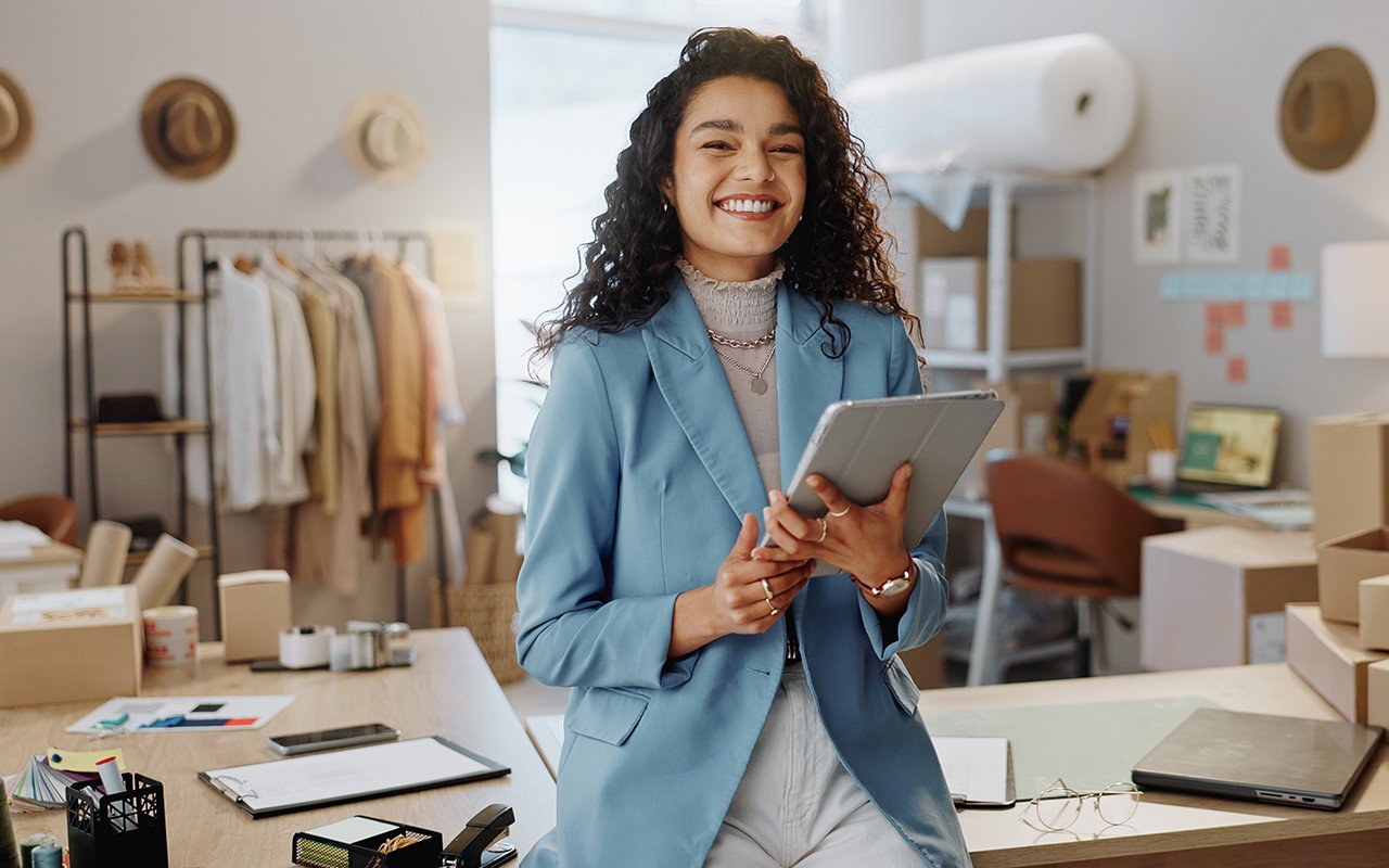 Office Supplies & Products | Eakes Office Solutions