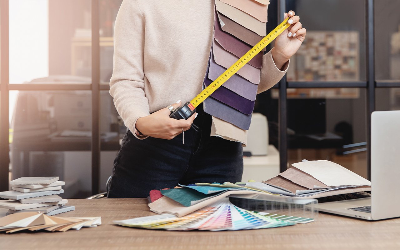 Furniture Project Management | Eakes Office Solutions