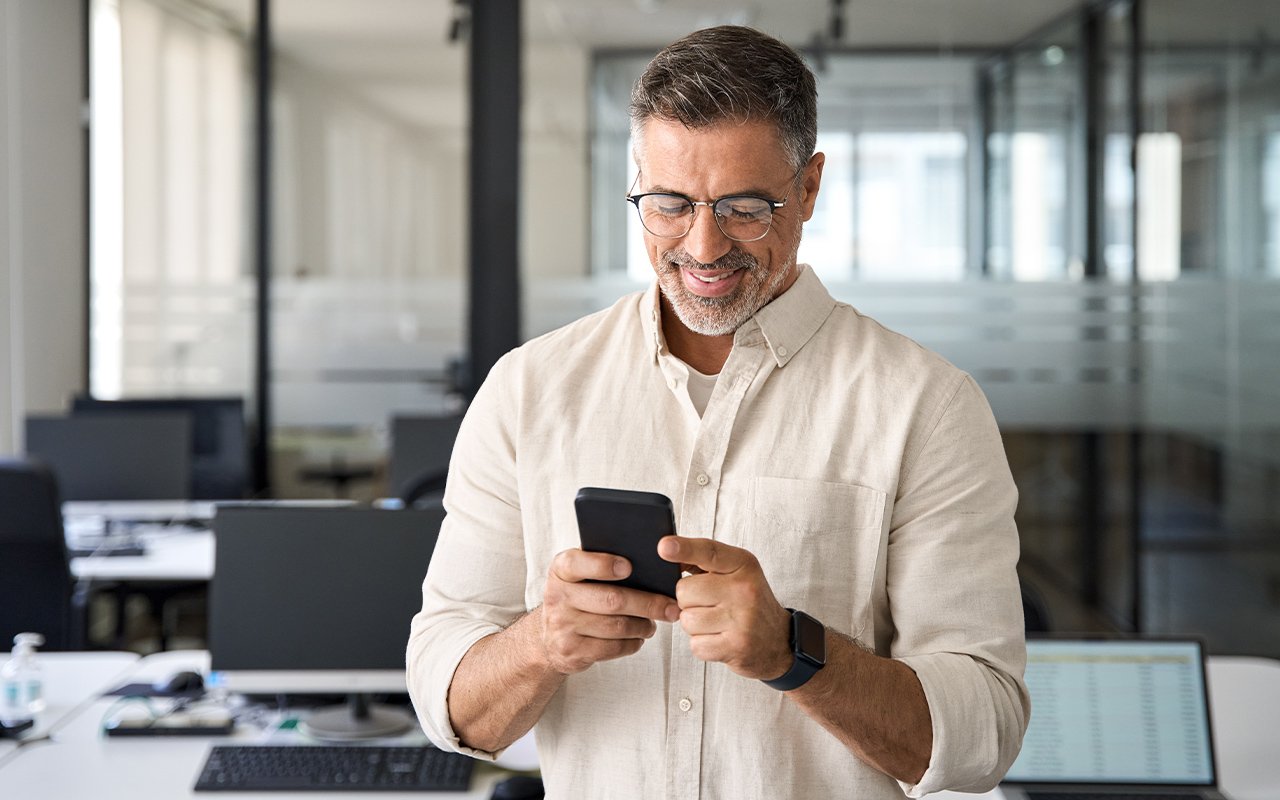 Managed Print Solutions | Eakes Office Solutions