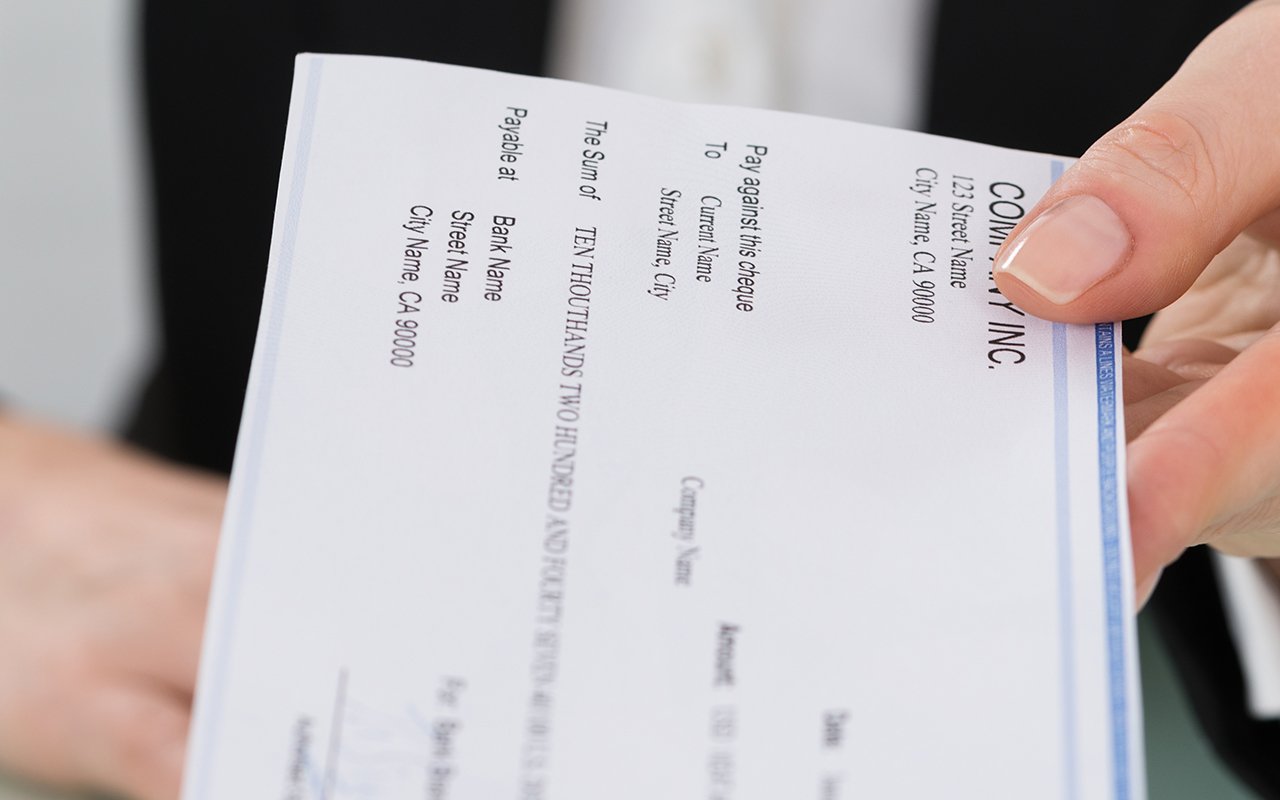 Custom Print & Promo | Eakes Office Solutions