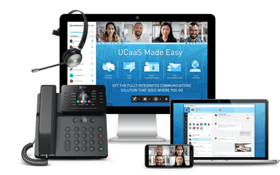 VoIP Software | Eakes Office Solutions